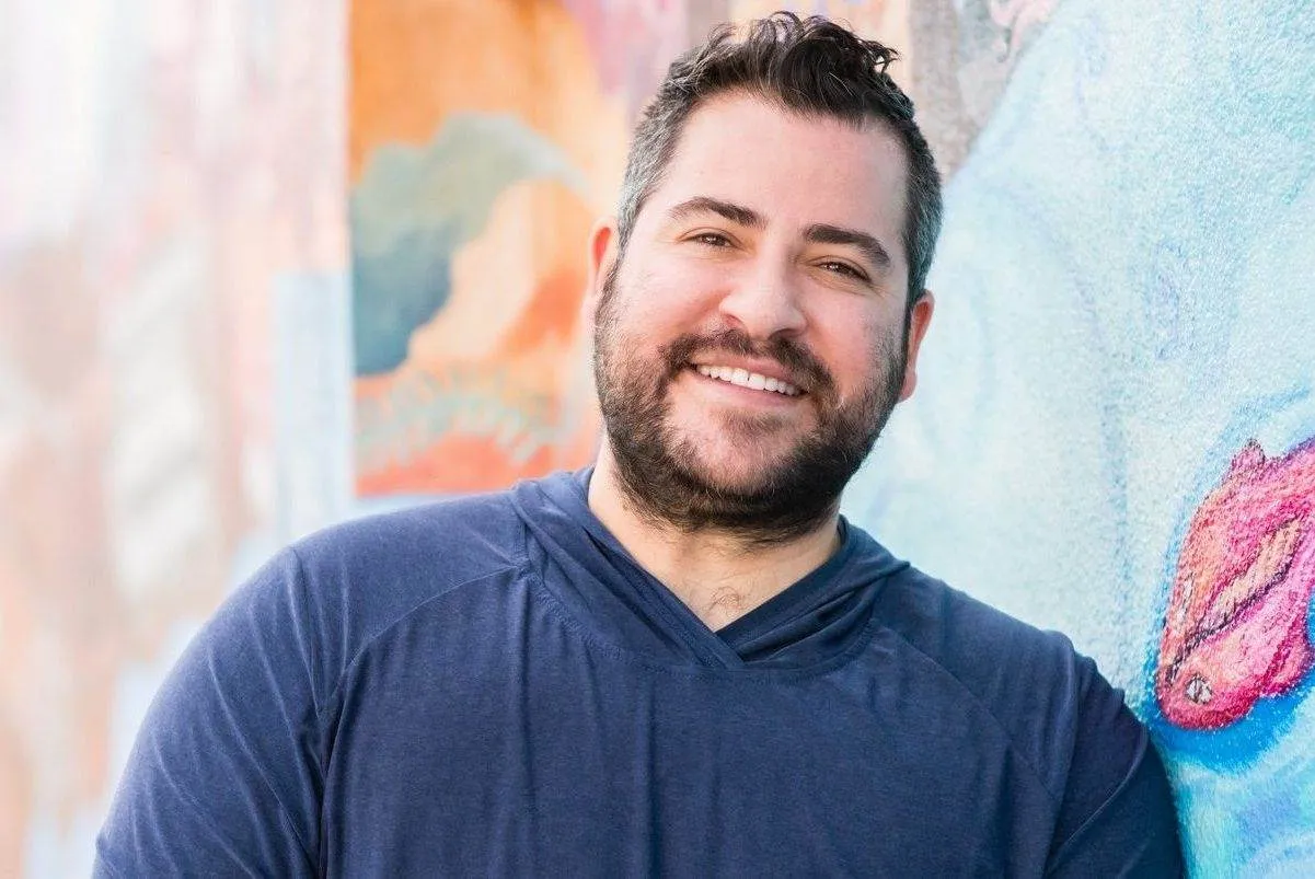 School Board - Oakland Youth Vote